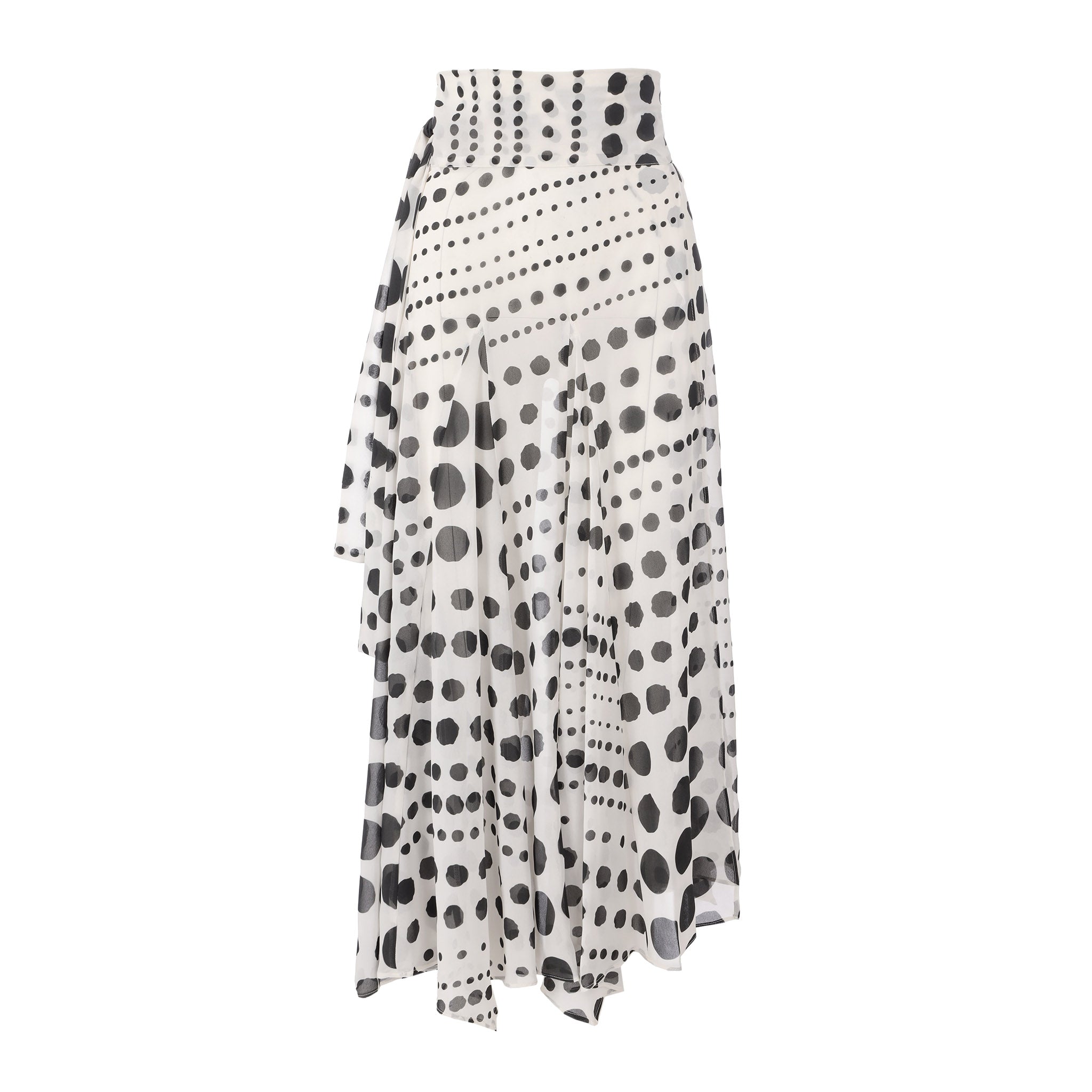 Sexiest skirt – Daniel Yona
