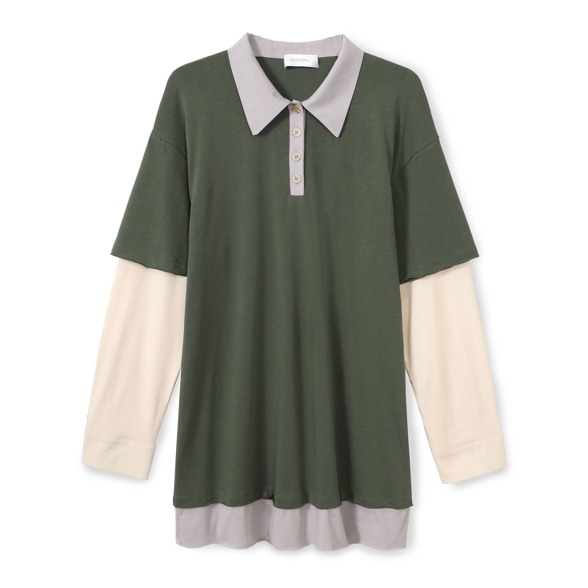 New Arrivals – Page 9 – Daniel Yona