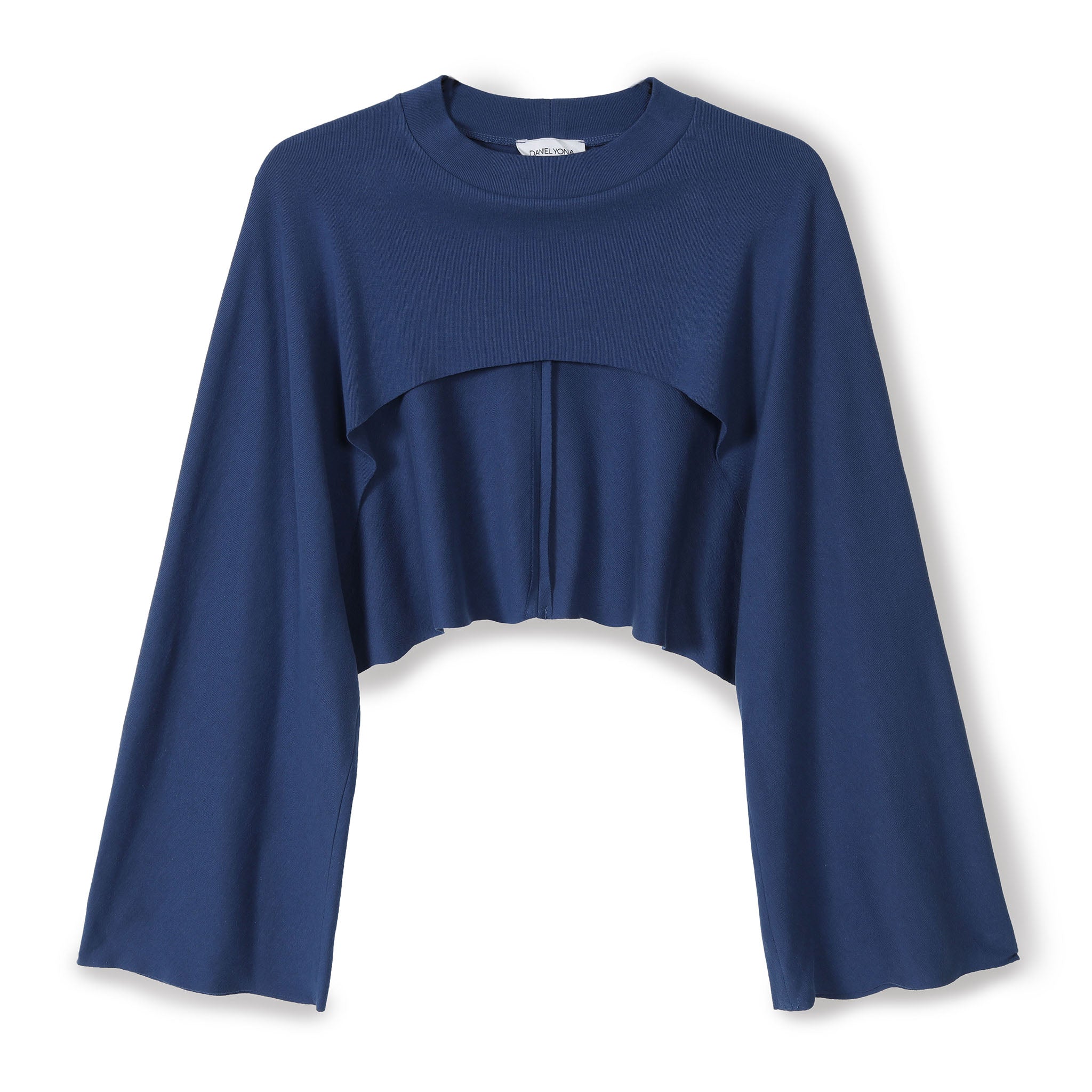 The top that I need – Daniel Yona