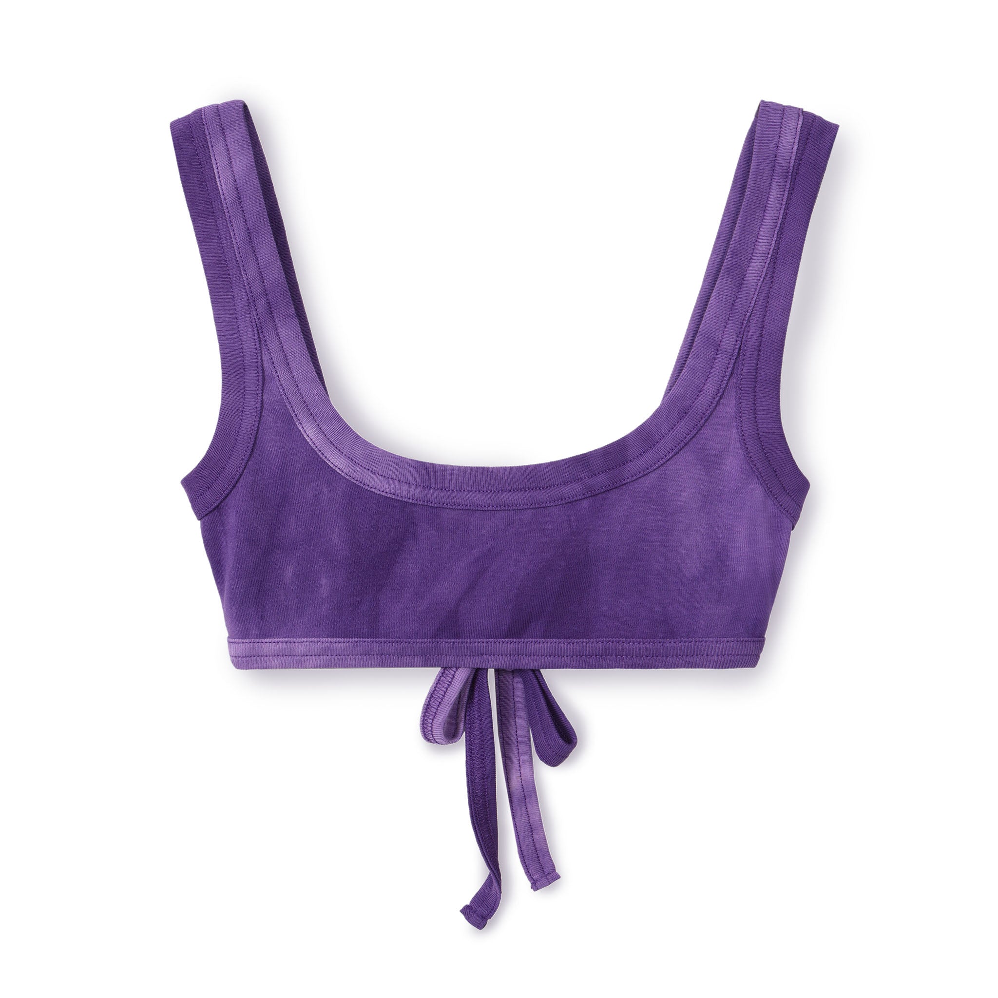 Sexy basic bra – Daniel Yona