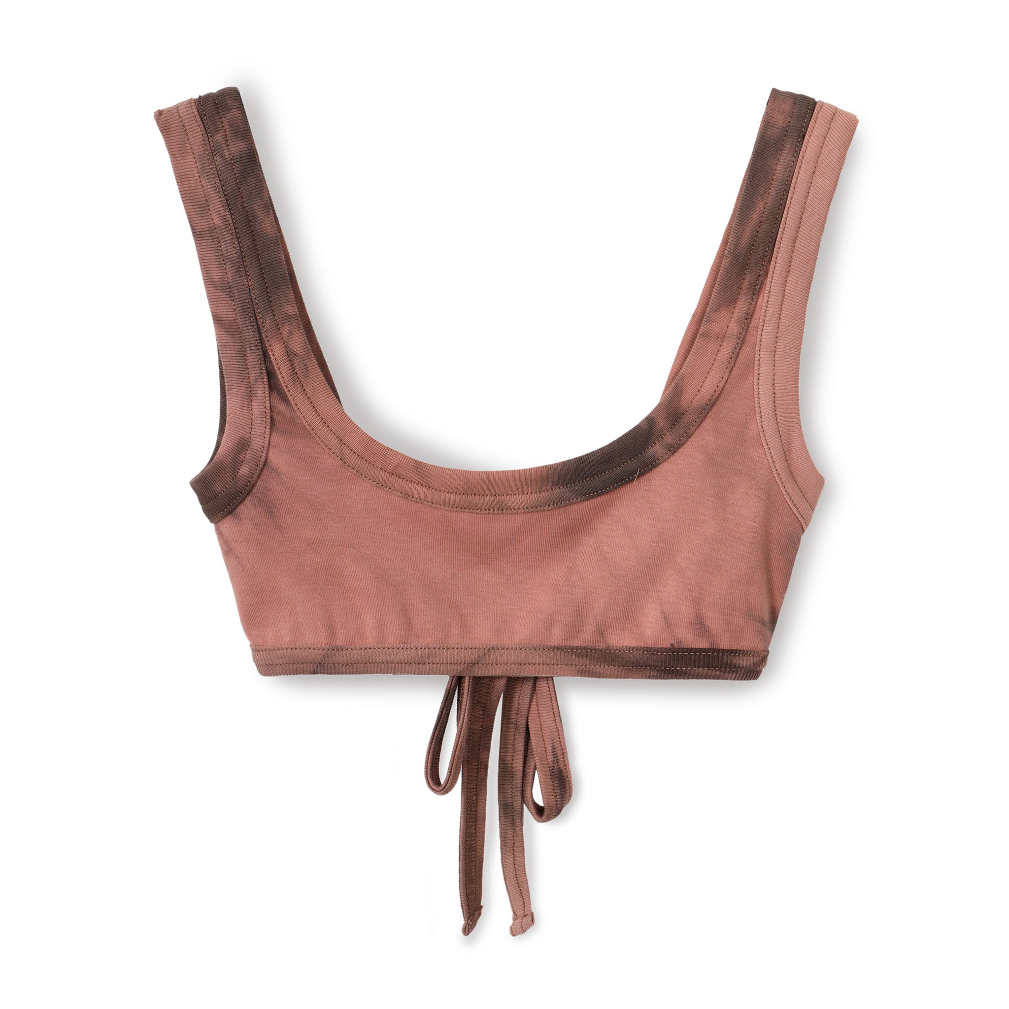 Sexy basic bra – Daniel Yona