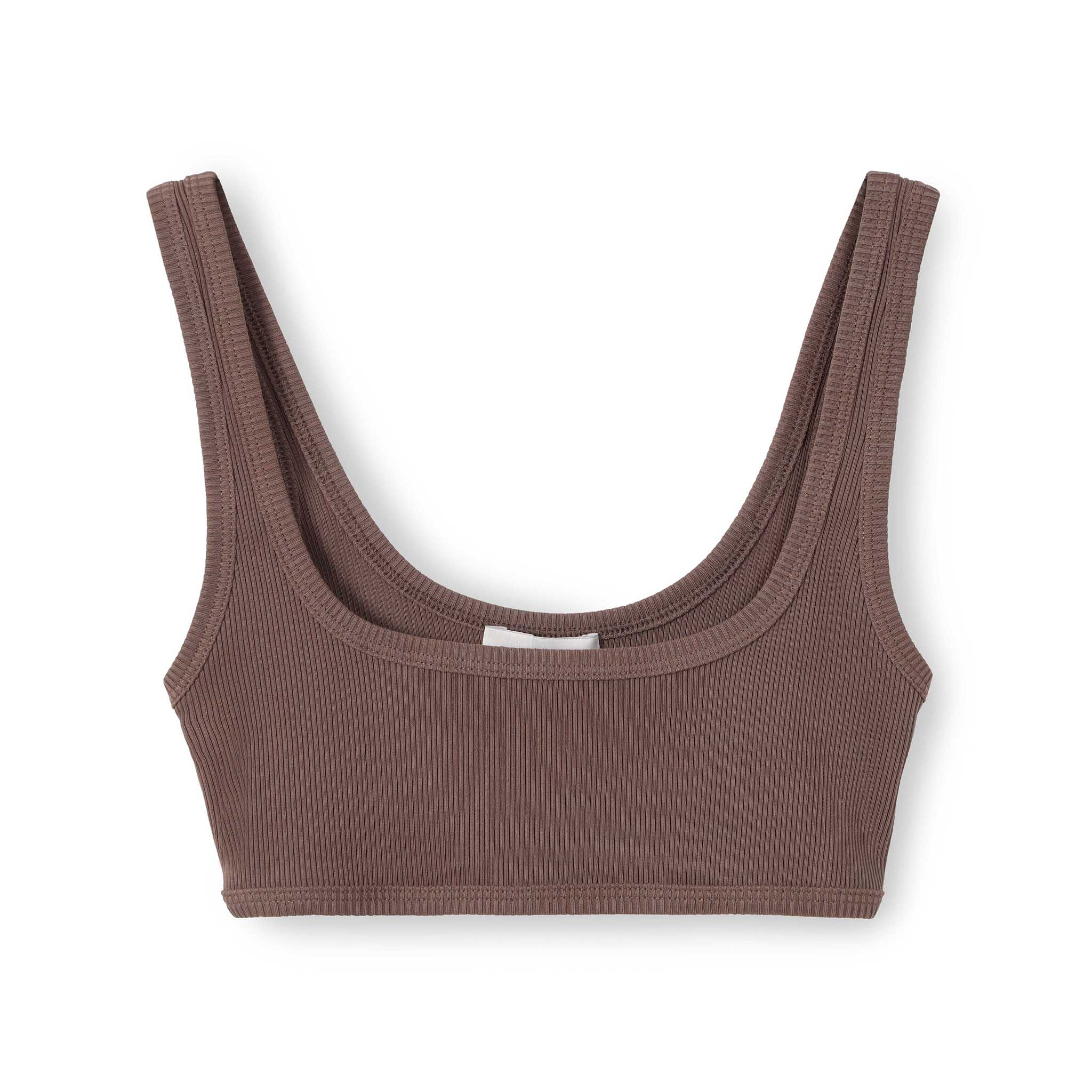 New Arrivals – Daniel Yona