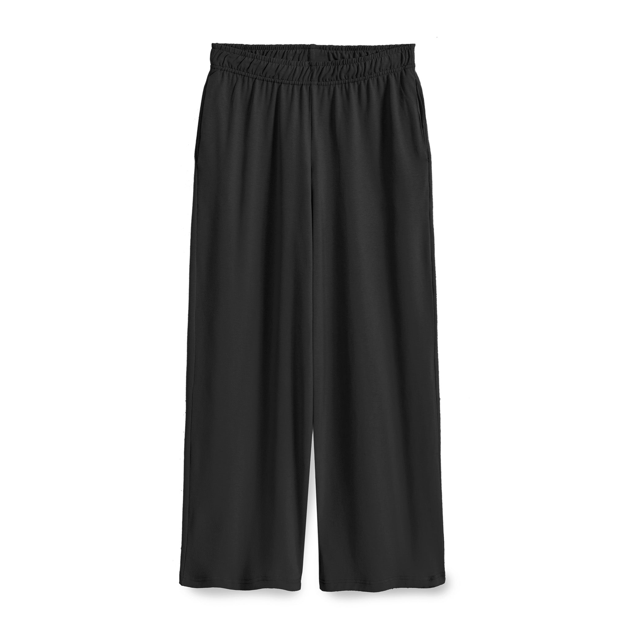 Basic sweatpants – Daniel Yona