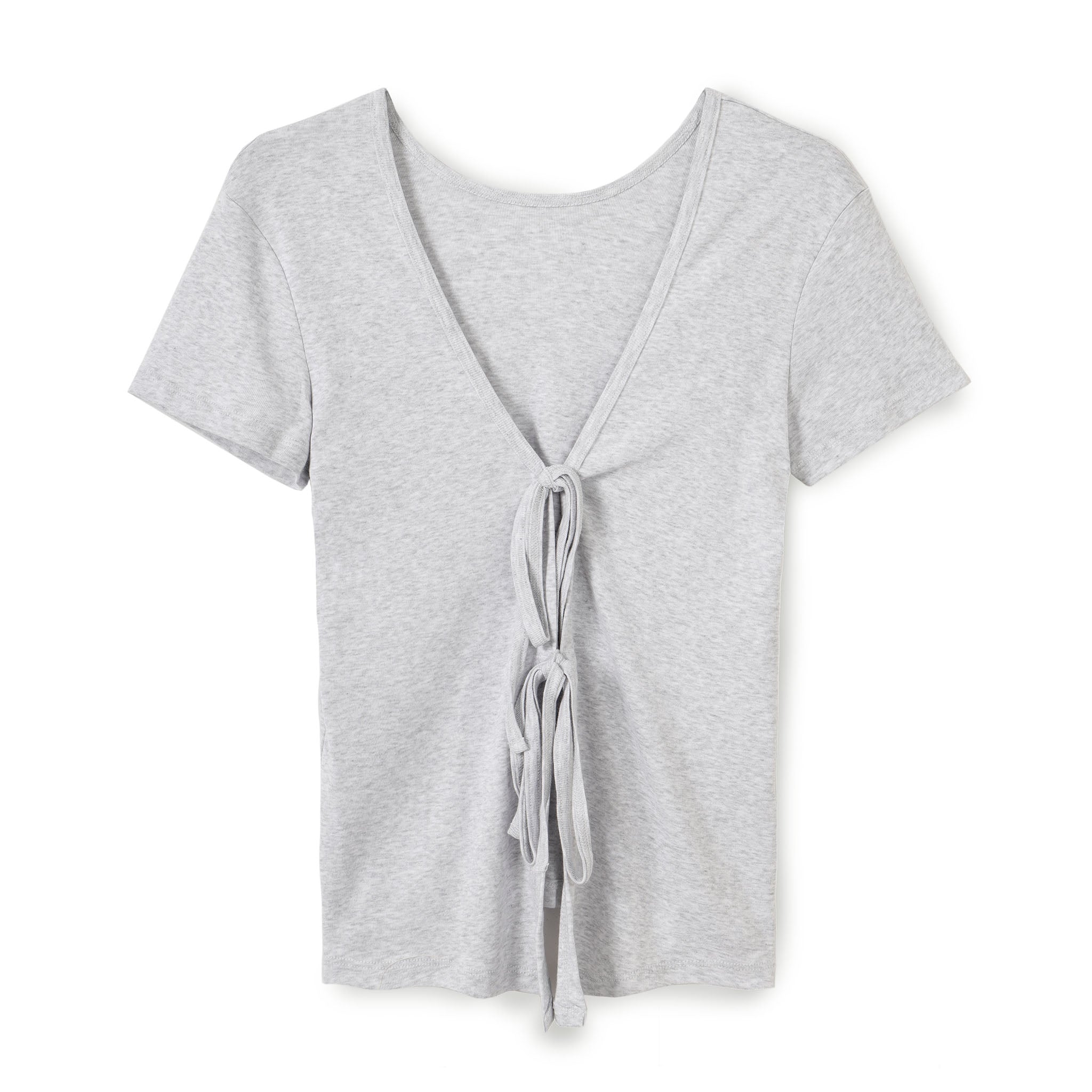 Wear it in your style top – Daniel Yona