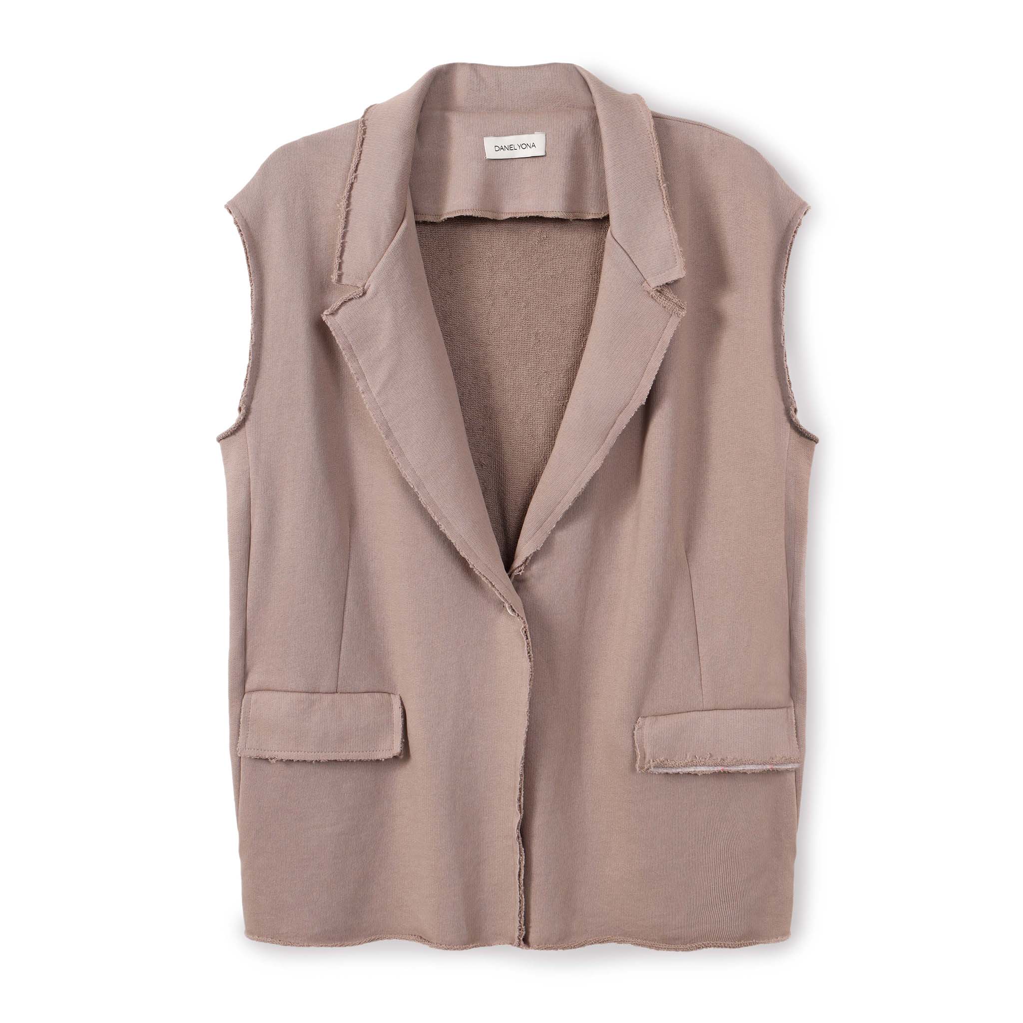 New Arrivals – Page 2 – Daniel Yona