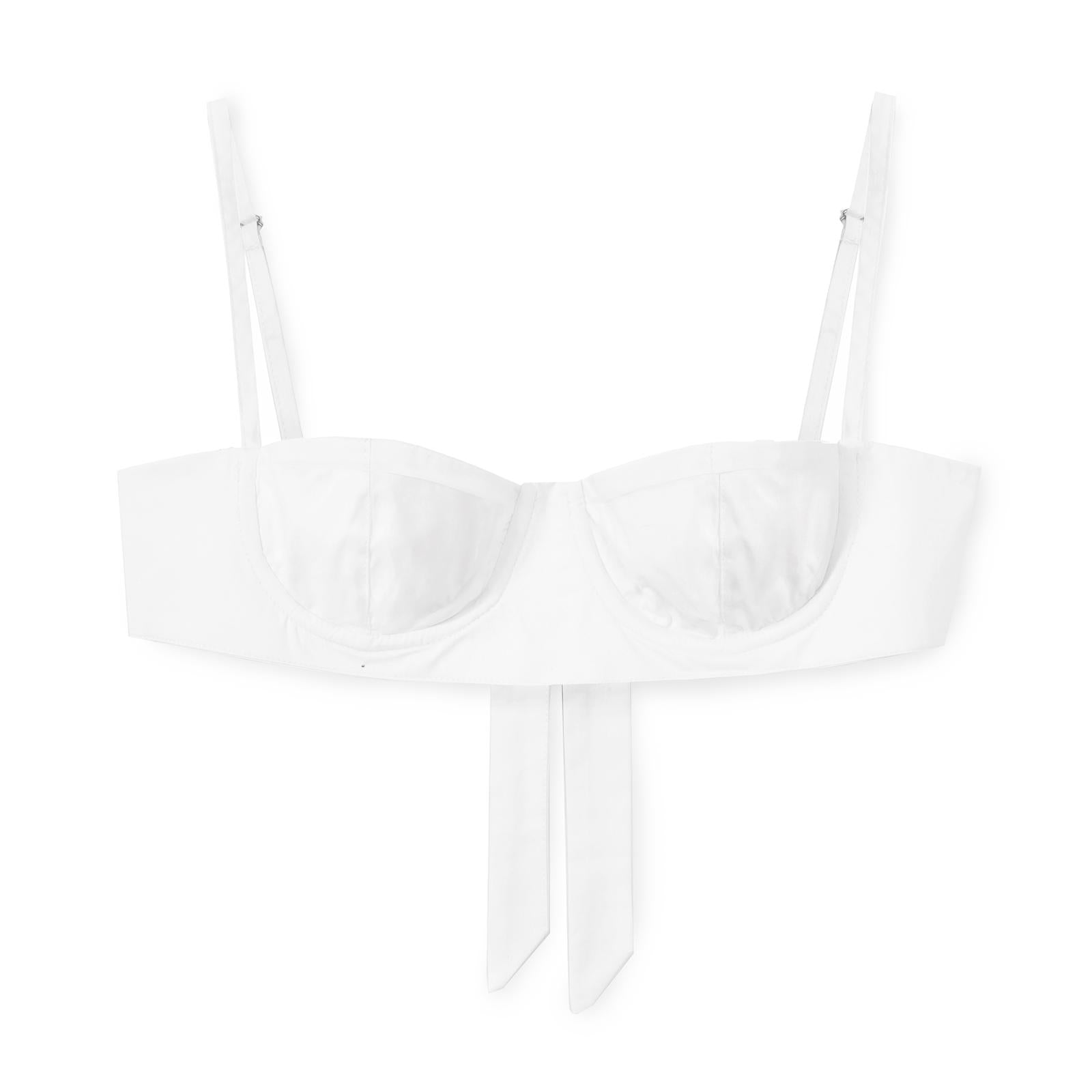 New Arrivals – Page 5 – Daniel Yona