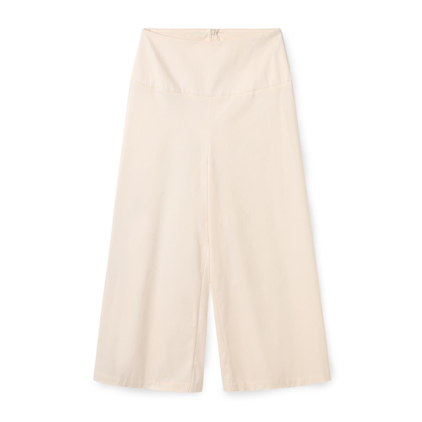 Products – Daniel Yona