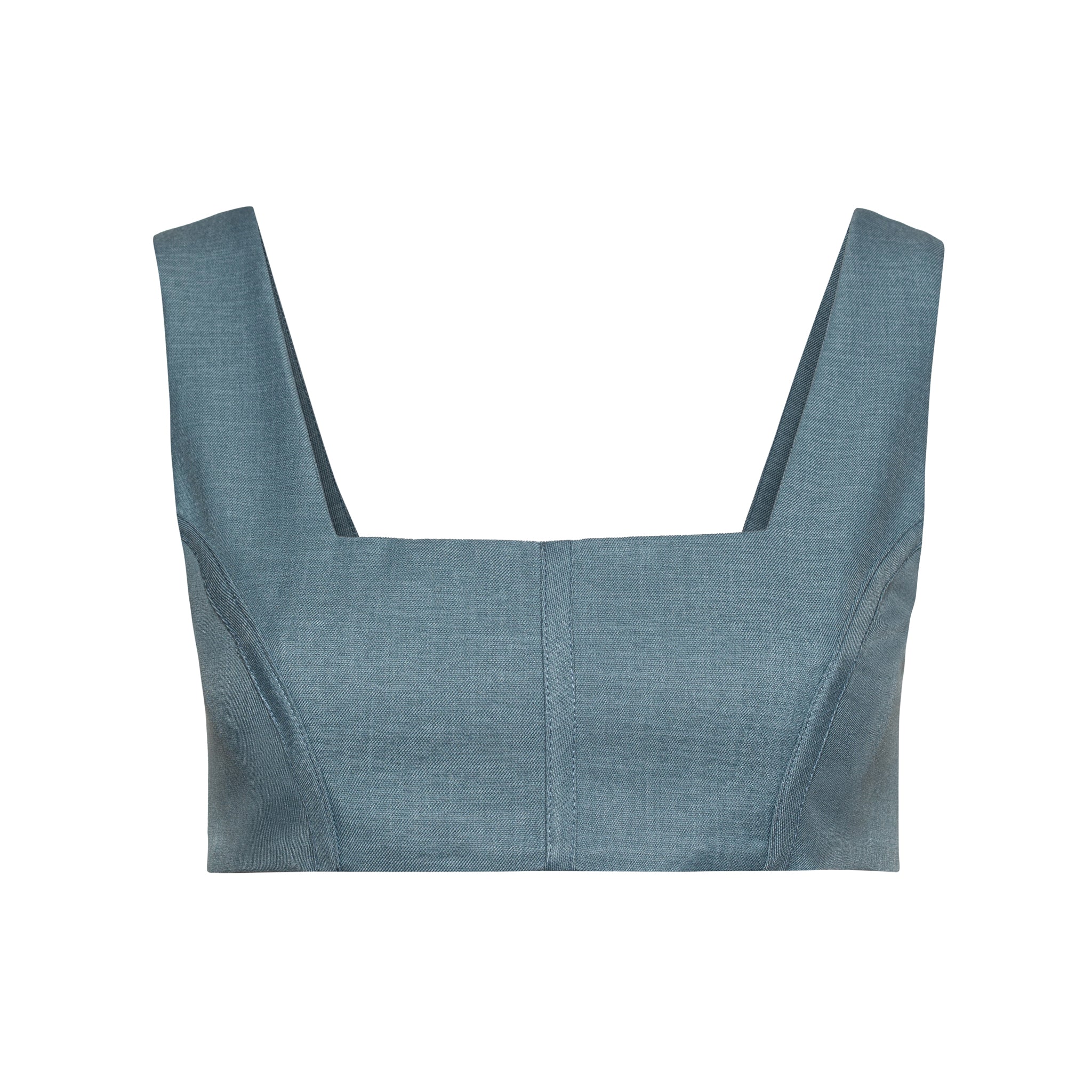 Dodo top – Daniel Yona