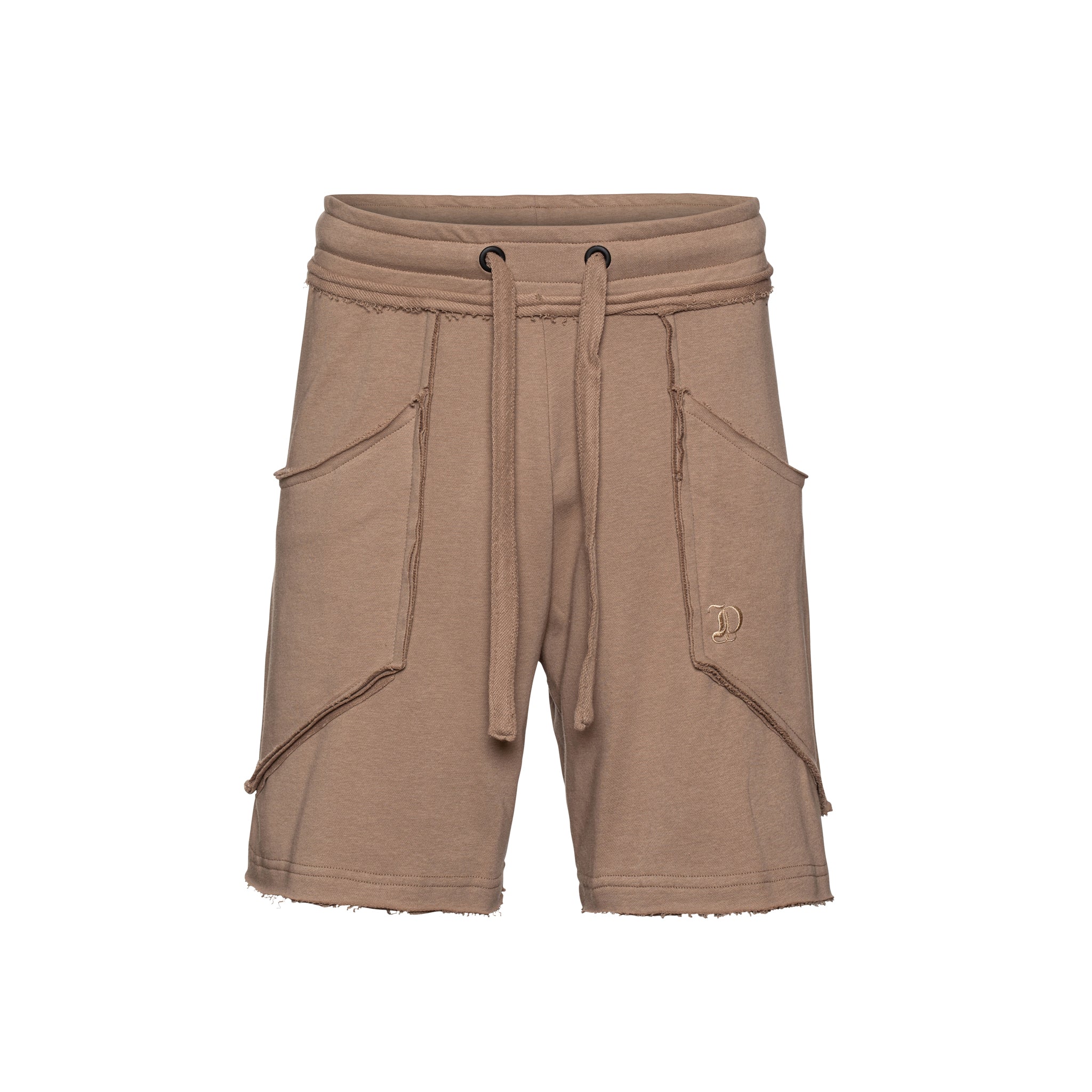 Men shorts – Daniel Yona