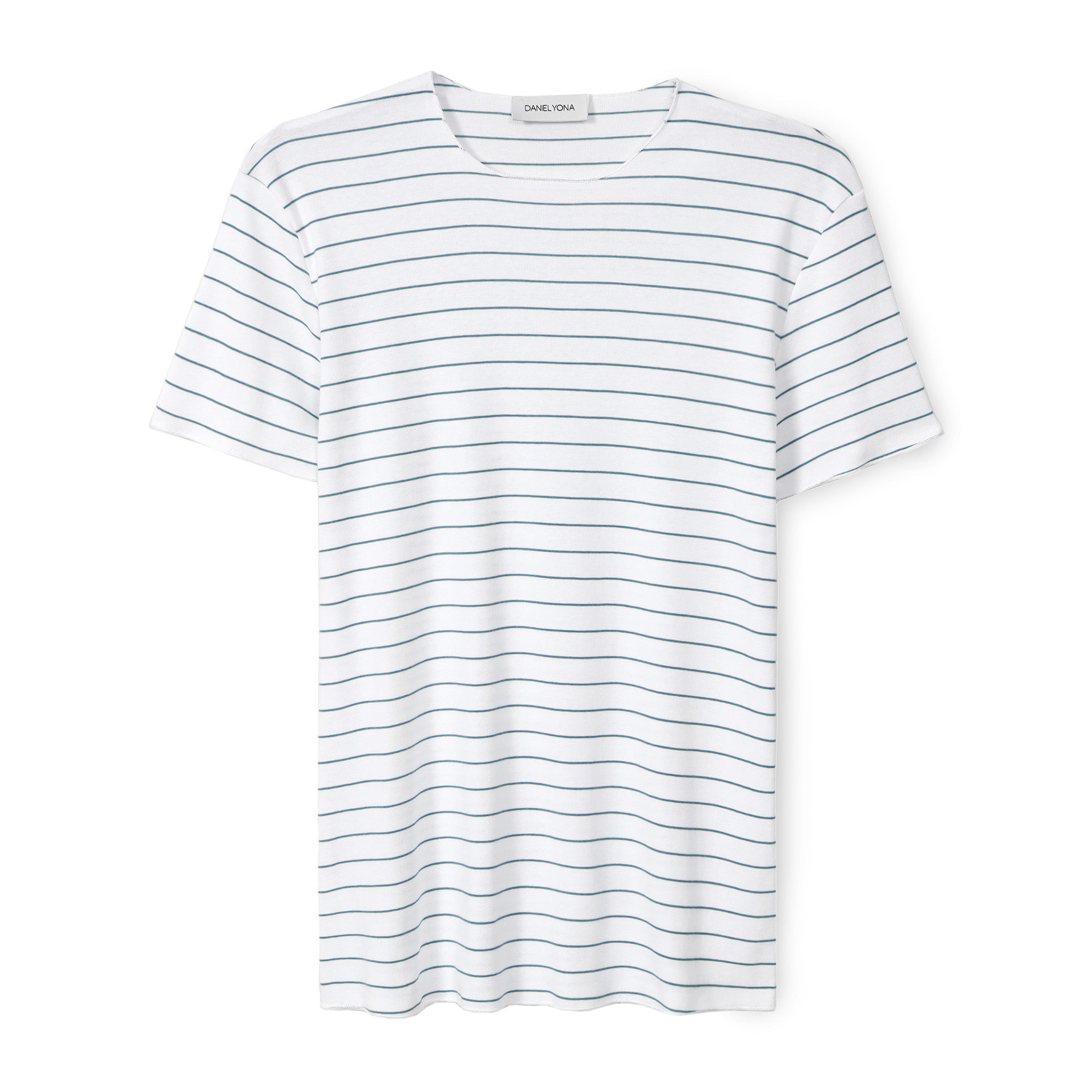 Holly basic – Daniel Yona