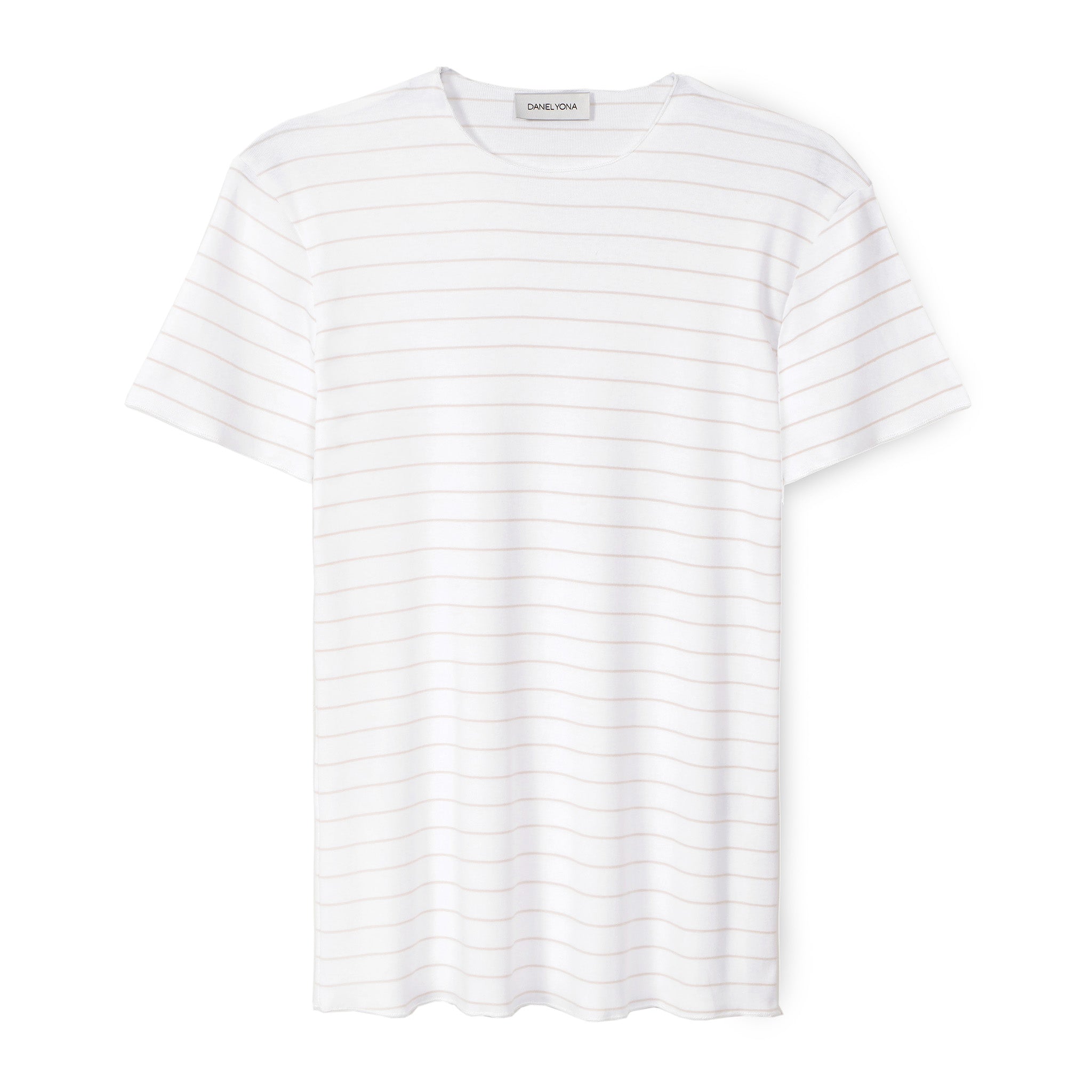 Holly basic – Daniel Yona