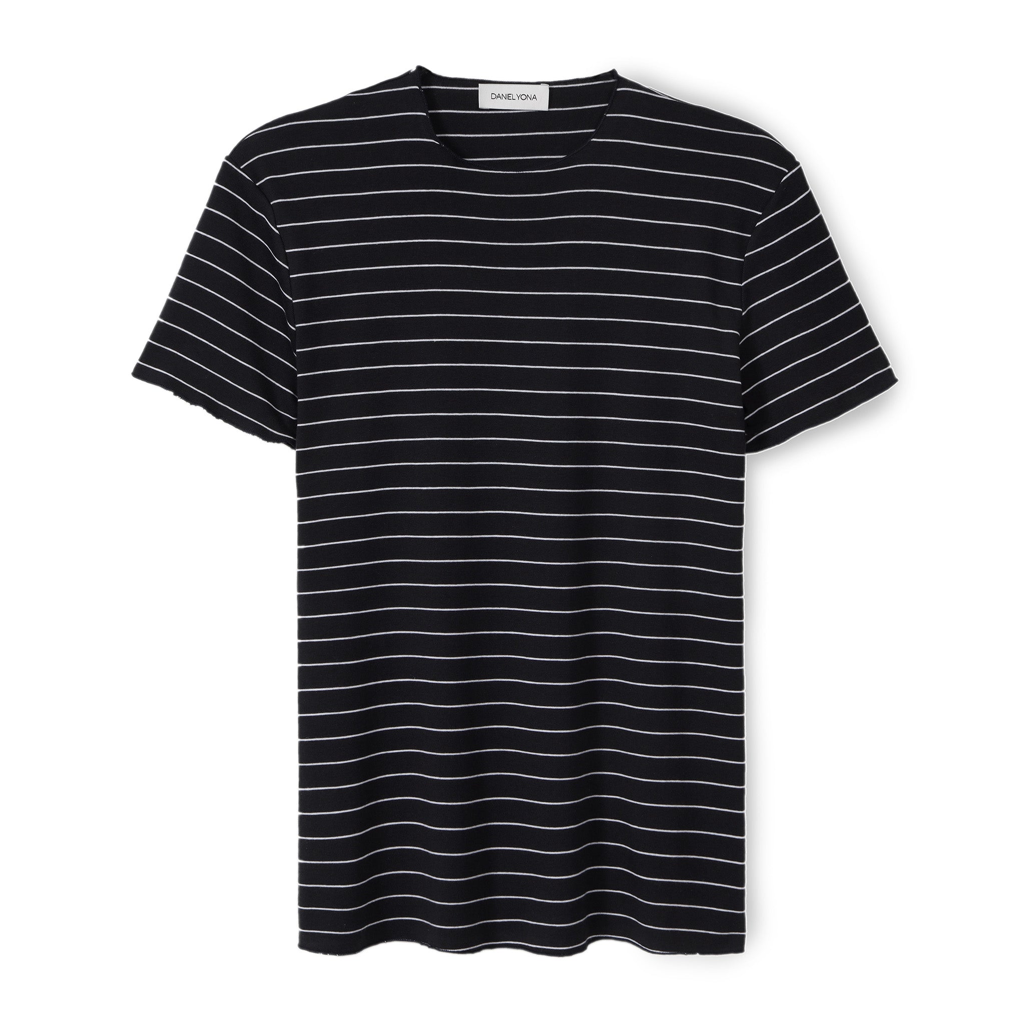 Holly basic – Daniel Yona