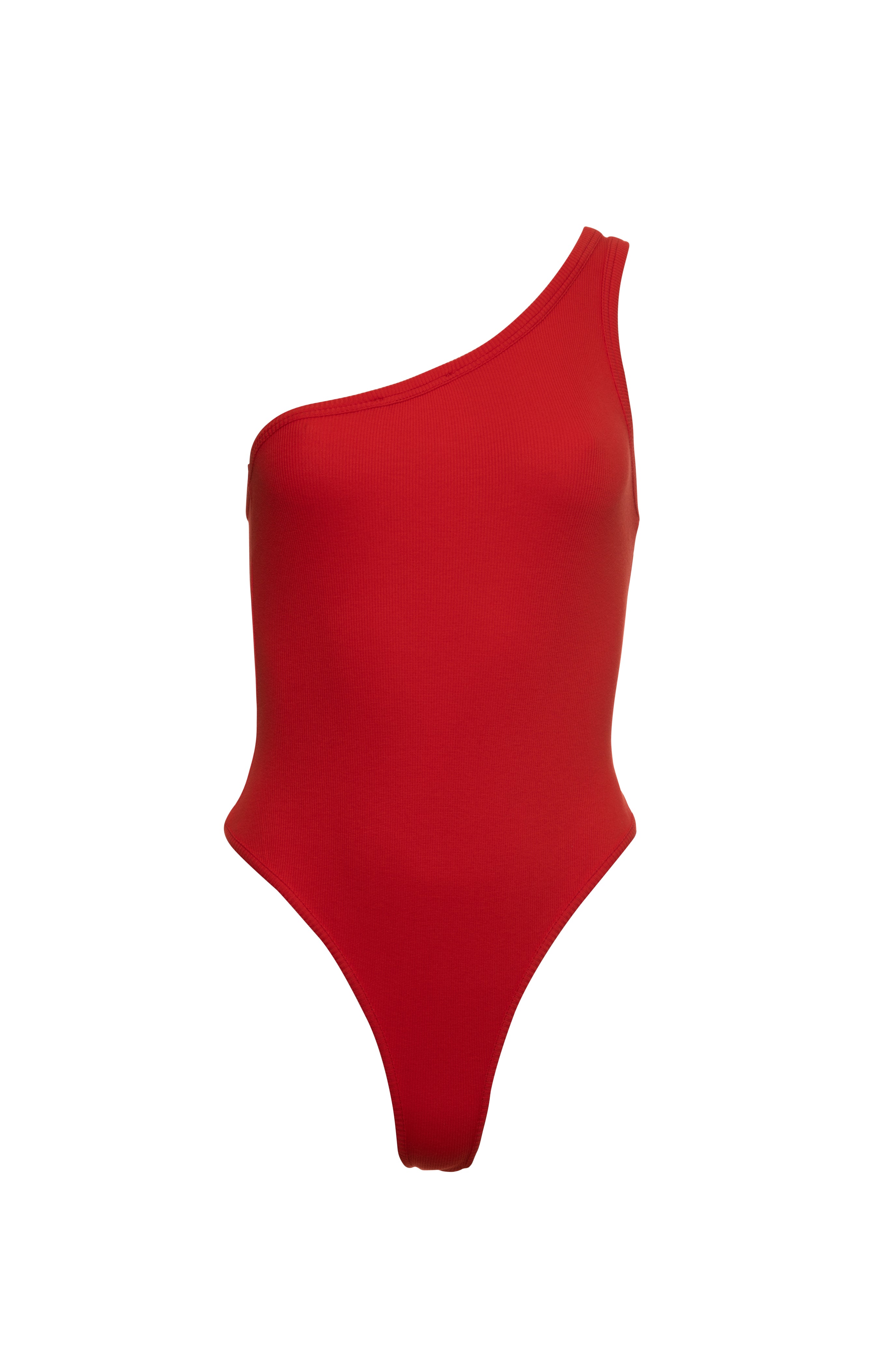 Products – Page 89 – Daniel Yona