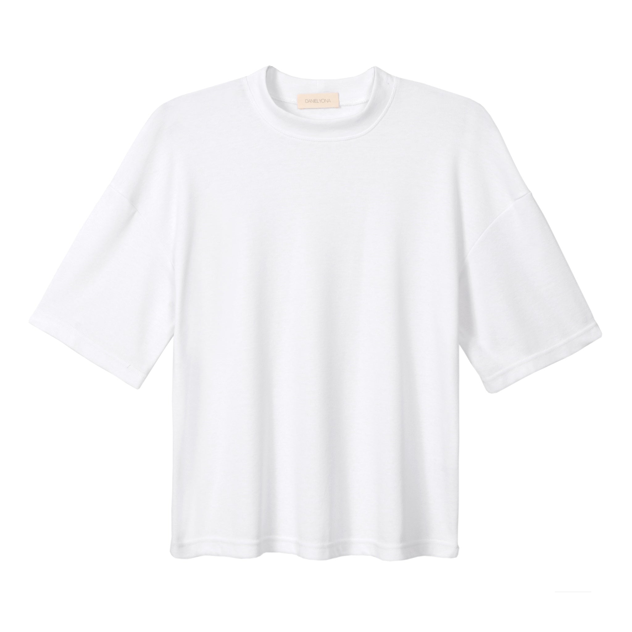 Tommi basic – Daniel Yona