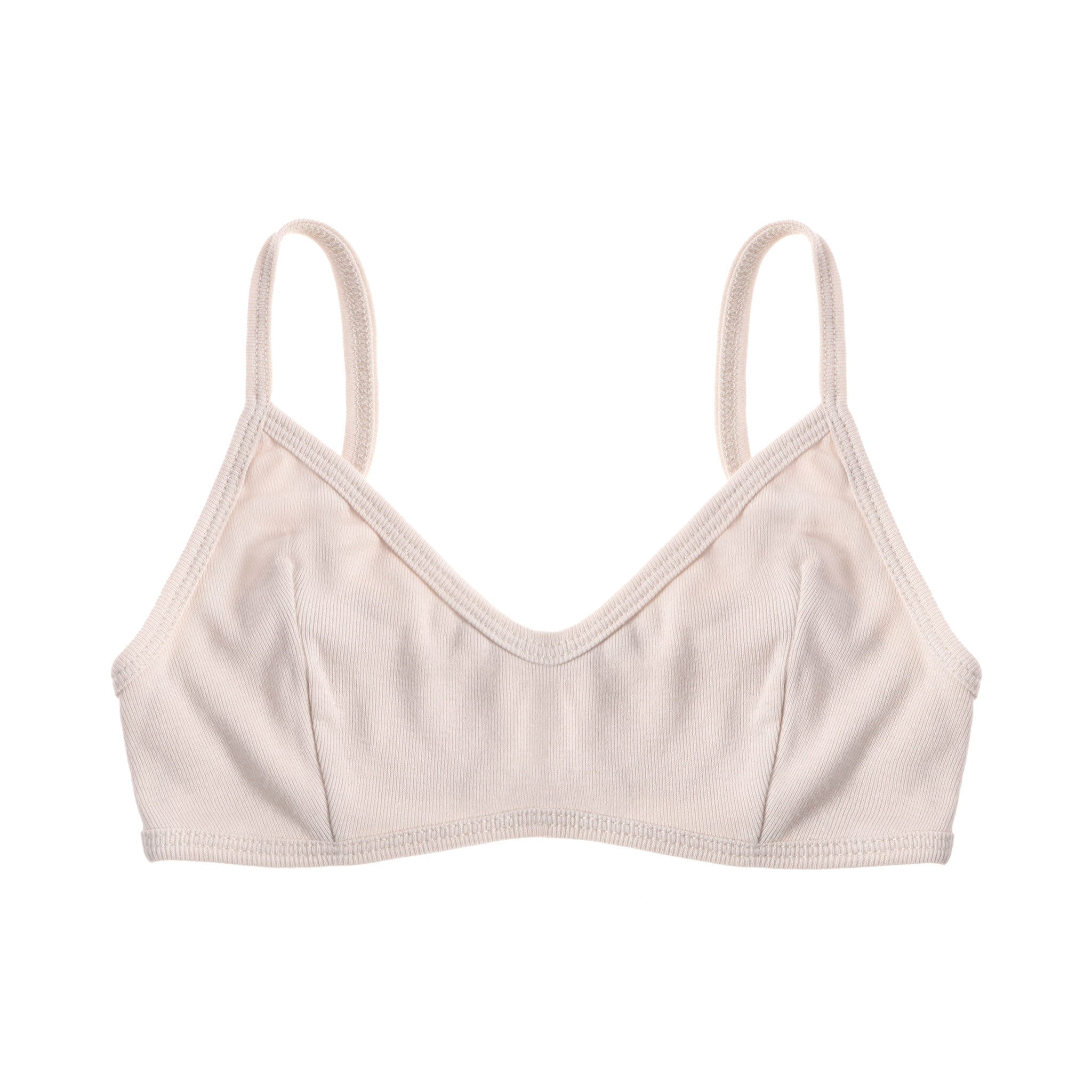 Basic bra – Daniel Yona