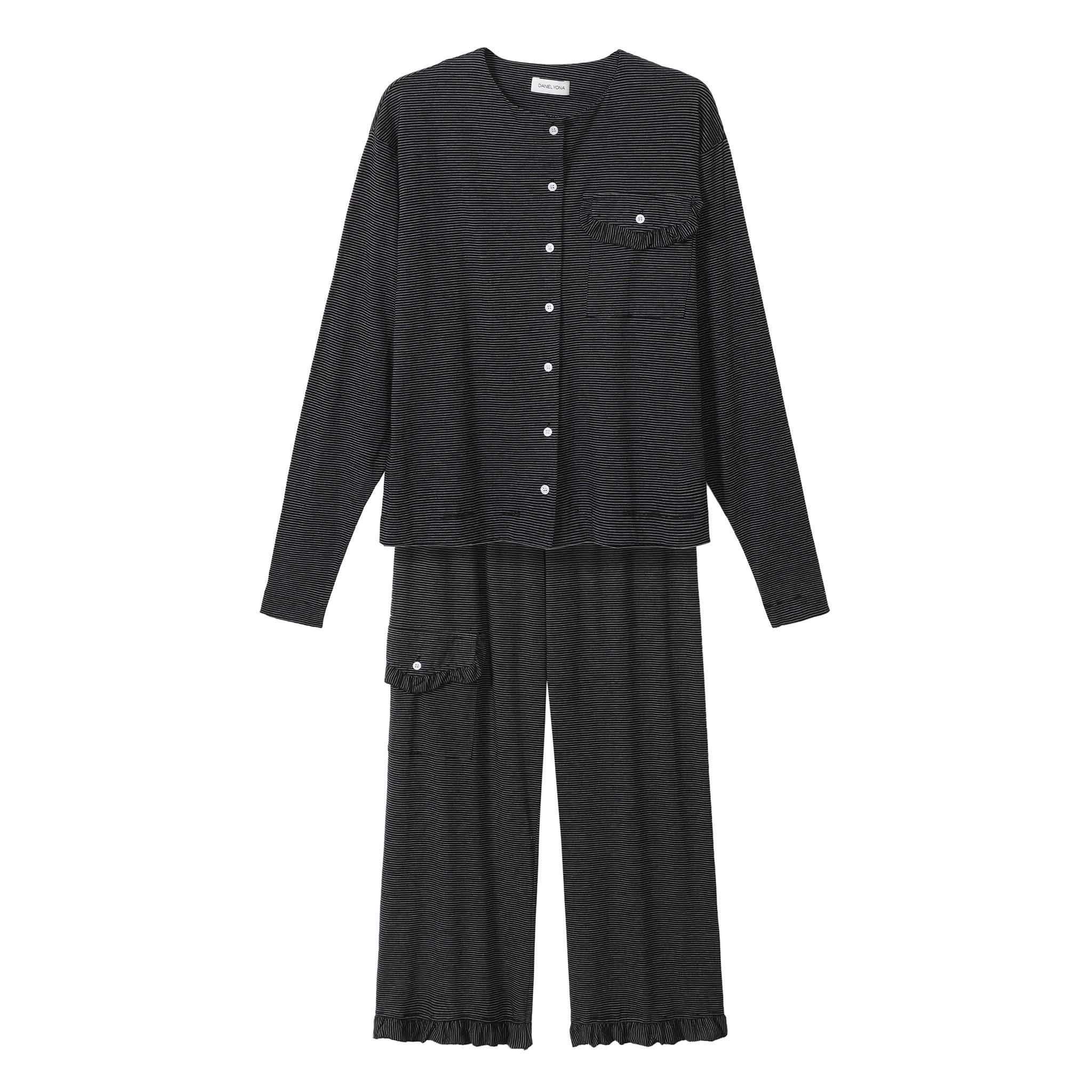 Products – Page 36 – Daniel Yona