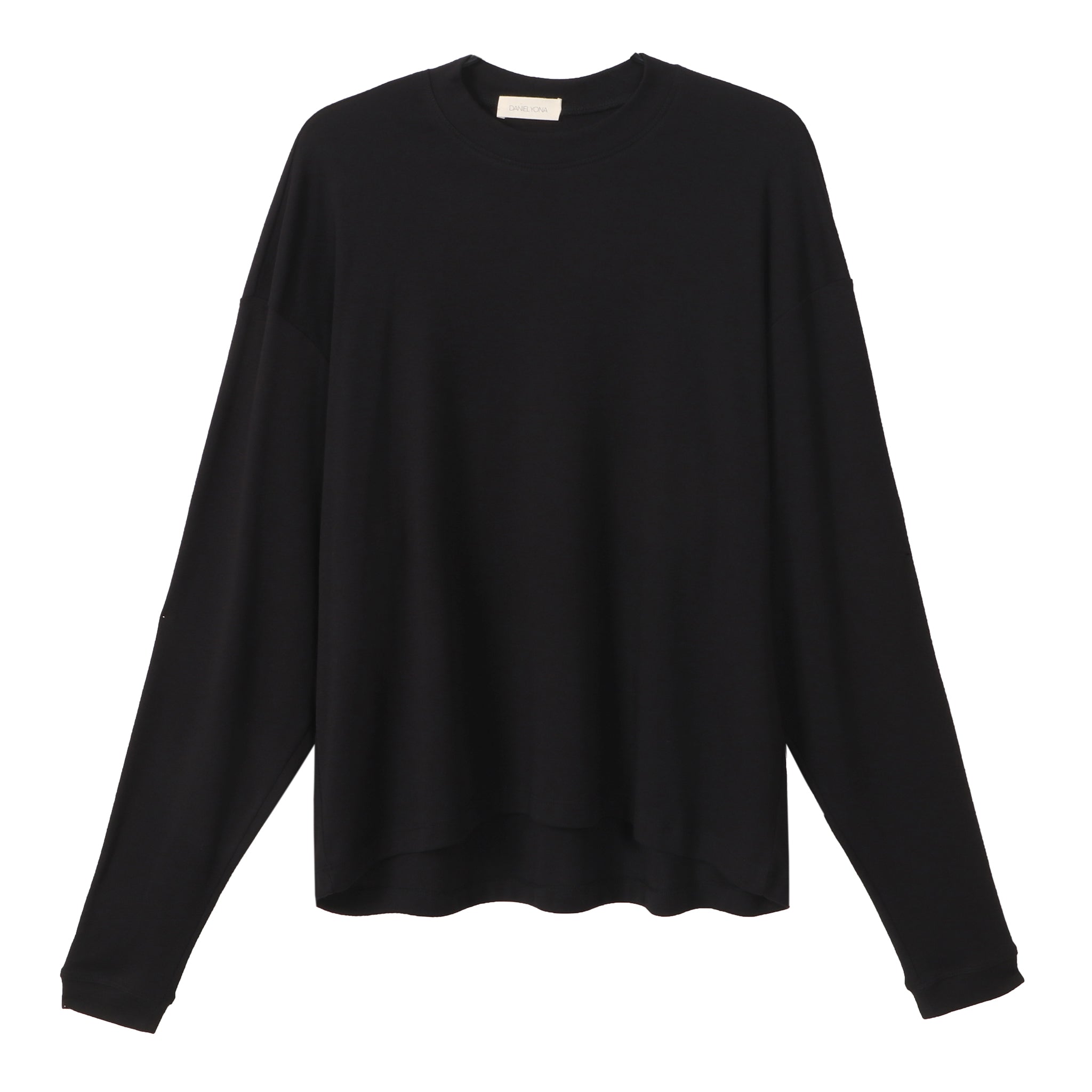 Camil oversize basic – Daniel Yona