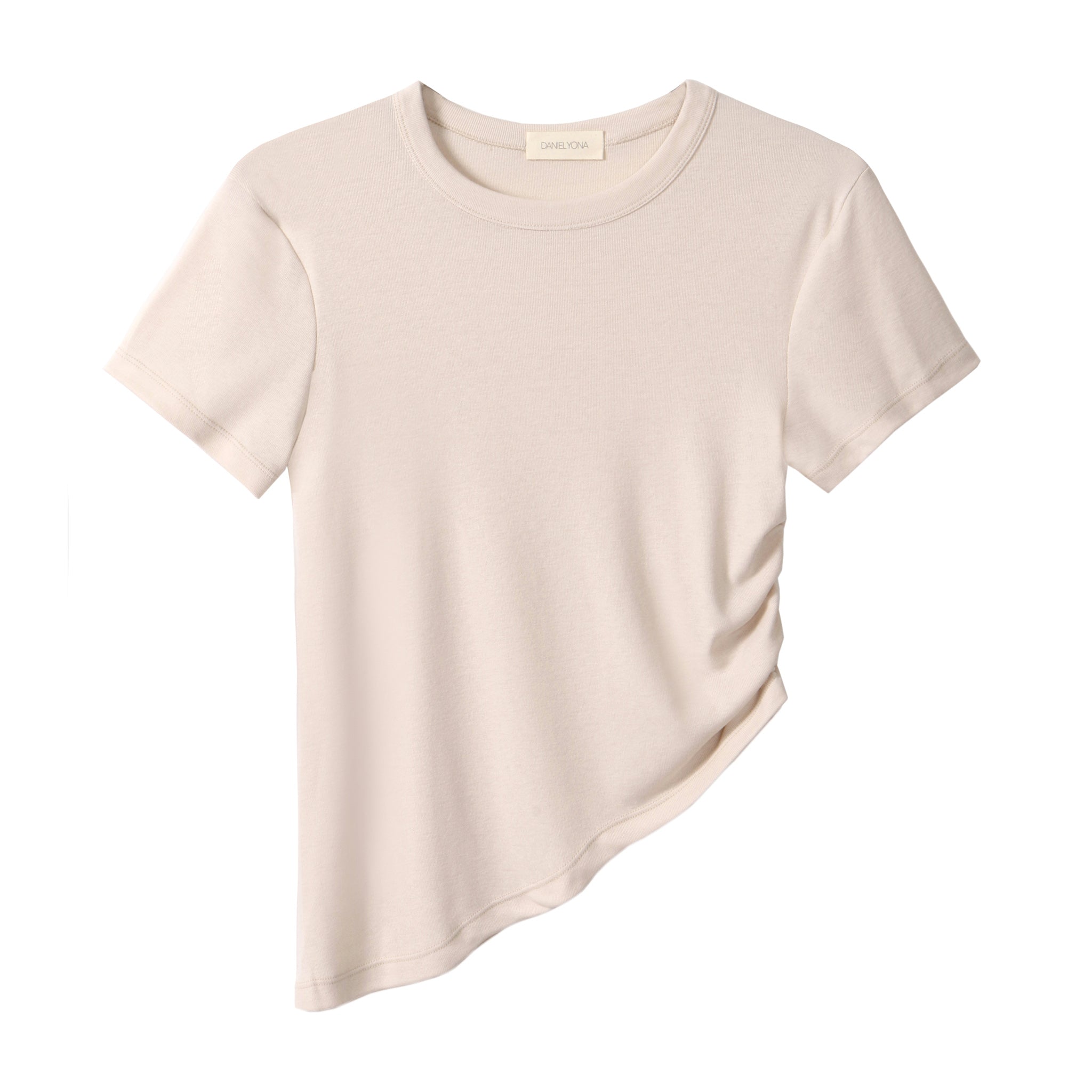 Surprise basic – Daniel Yona